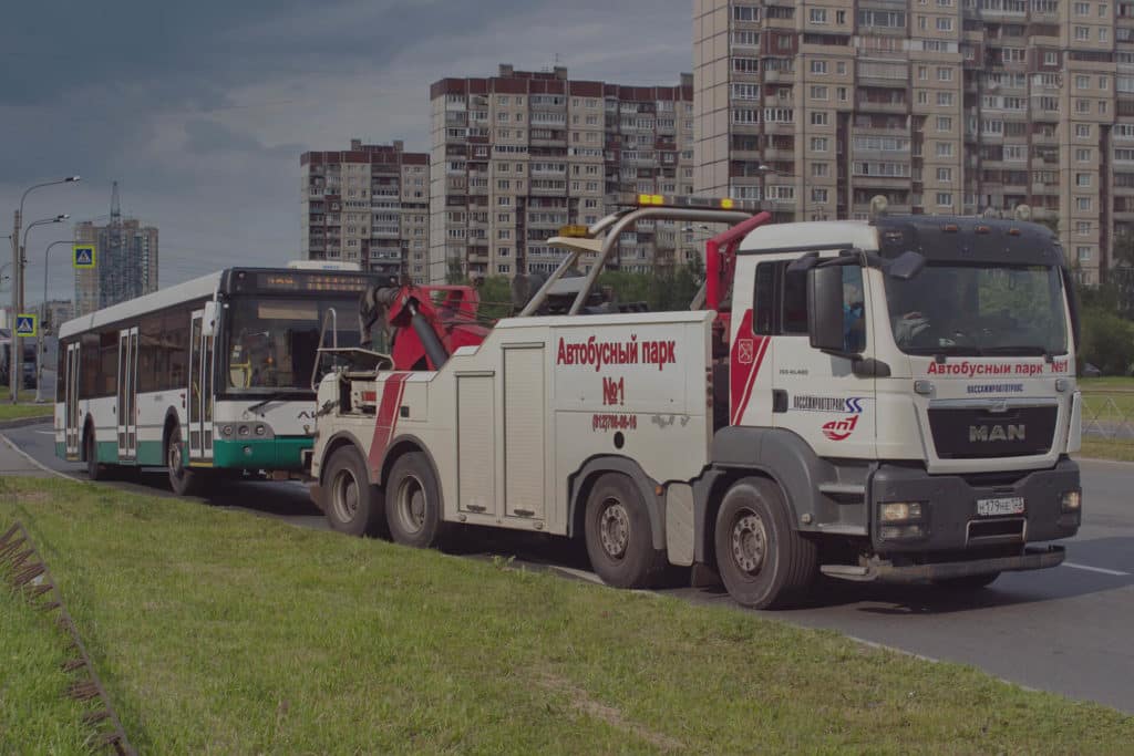 bus-towing