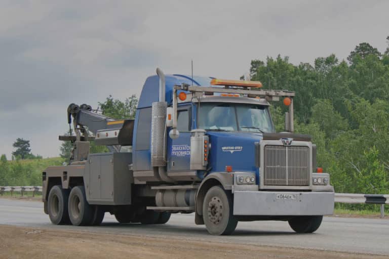 transportation-trailer-tow